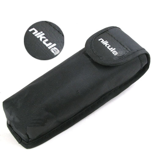 Nikula 10 - 30 x 25 High Power Pockedt-Size Monocular Telescopes ...
